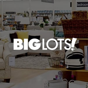 See How S-Cube Fixtures Transformed Retail Spaces Across Industries