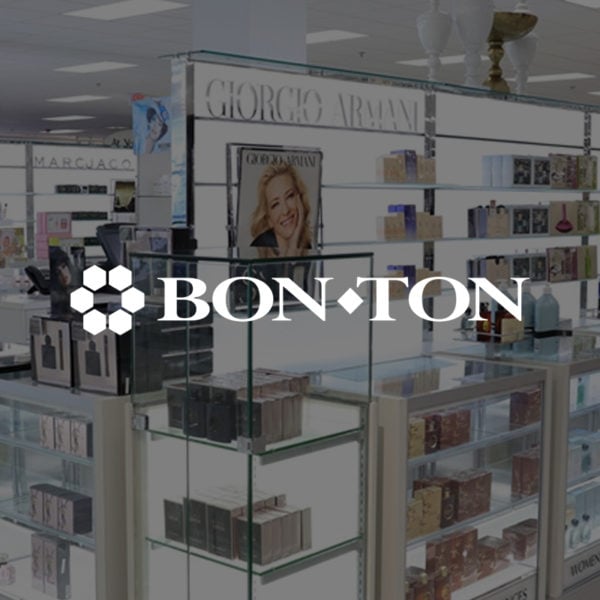 See How S-Cube Fixtures Transformed Retail Spaces Across Industries