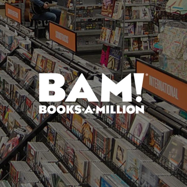 See How S-Cube Fixtures Transformed Retail Spaces Across Industries