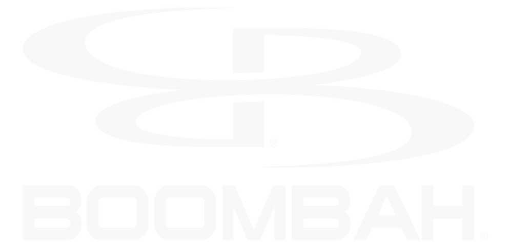 Our Work | Boombah | S-CUBE Fixtures