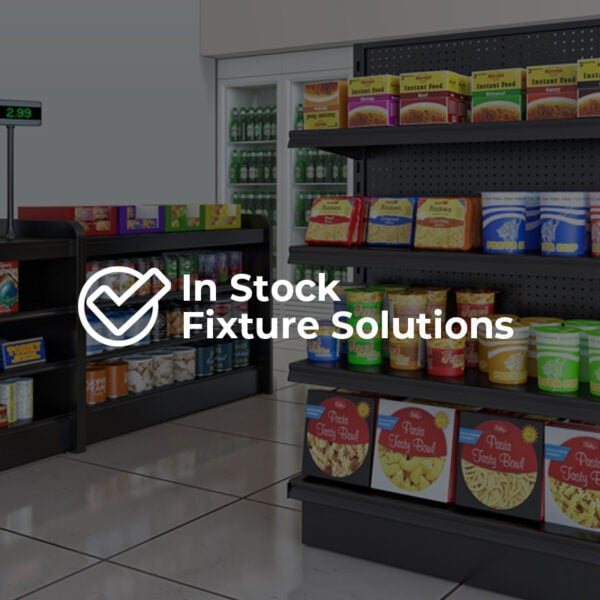 See How S-Cube Fixtures Transformed Retail Spaces Across Industries