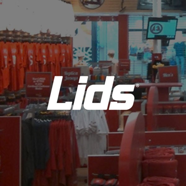 See How S-Cube Fixtures Transformed Retail Spaces Across Industries