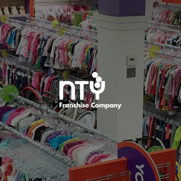 See How S-Cube Fixtures Transformed Retail Spaces Across Industries