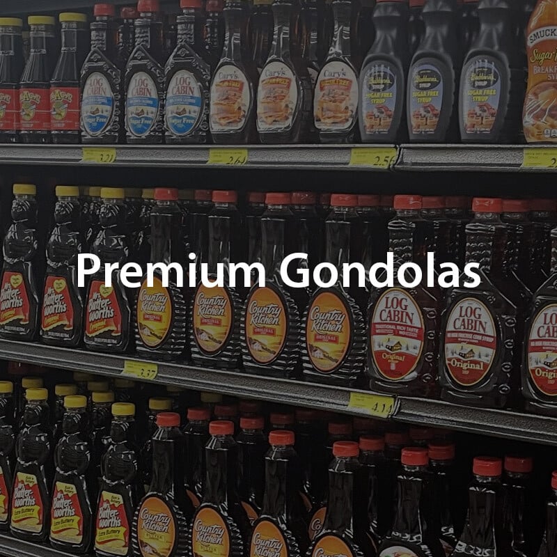 See How S-Cube Fixtures Transformed Retail Spaces Across Industries