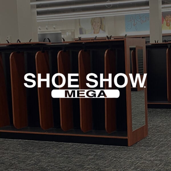 See How S-Cube Fixtures Transformed Retail Spaces Across Industries