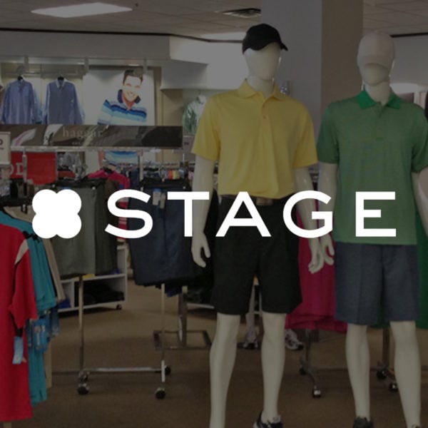 See How S-Cube Fixtures Transformed Retail Spaces Across Industries