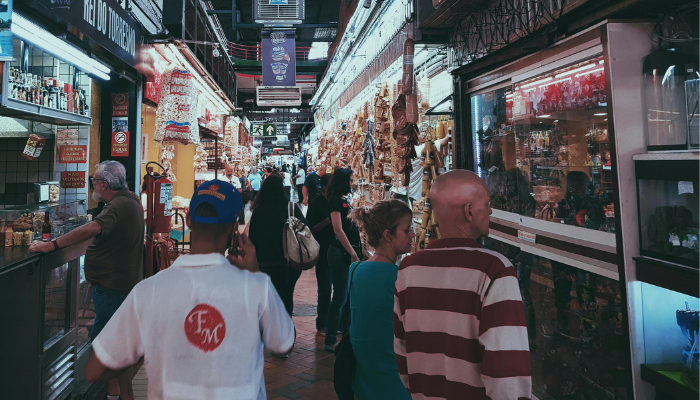 Product Placement Retail: A Strategic Guide