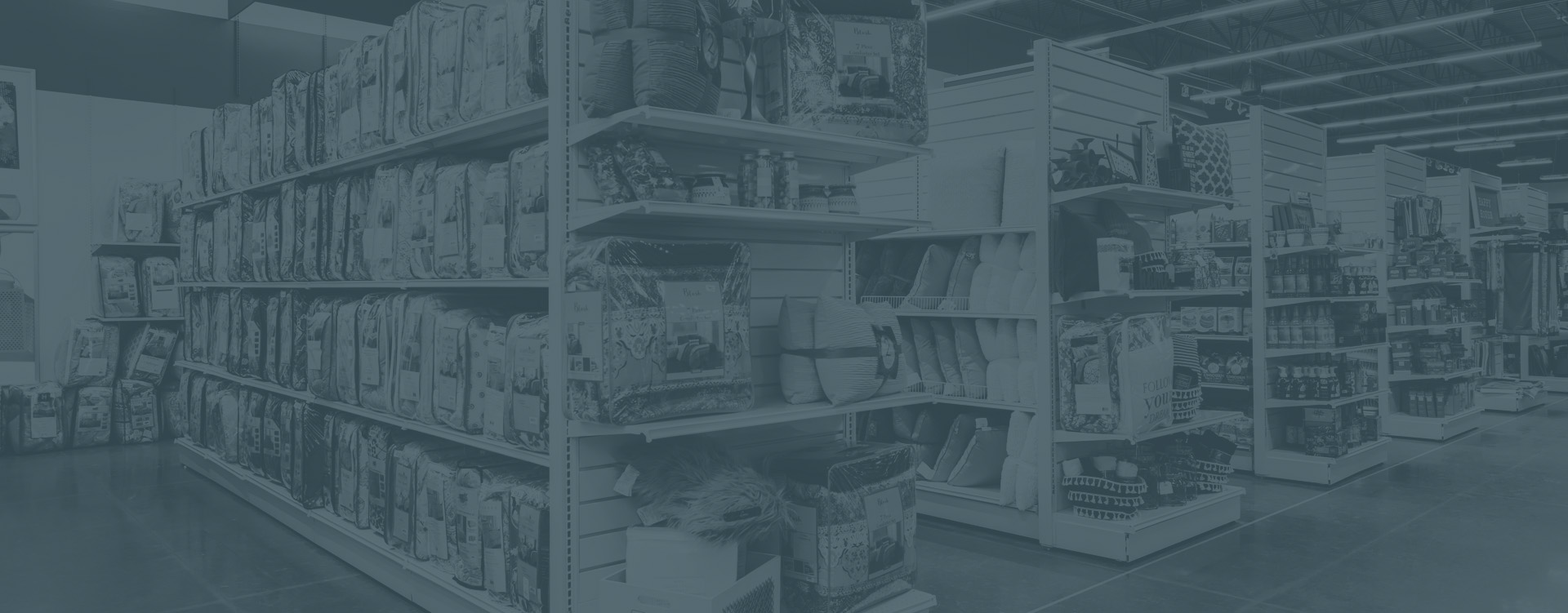 Case Studies | Stage Store All In On Off Price | S-CUBE Fixtures