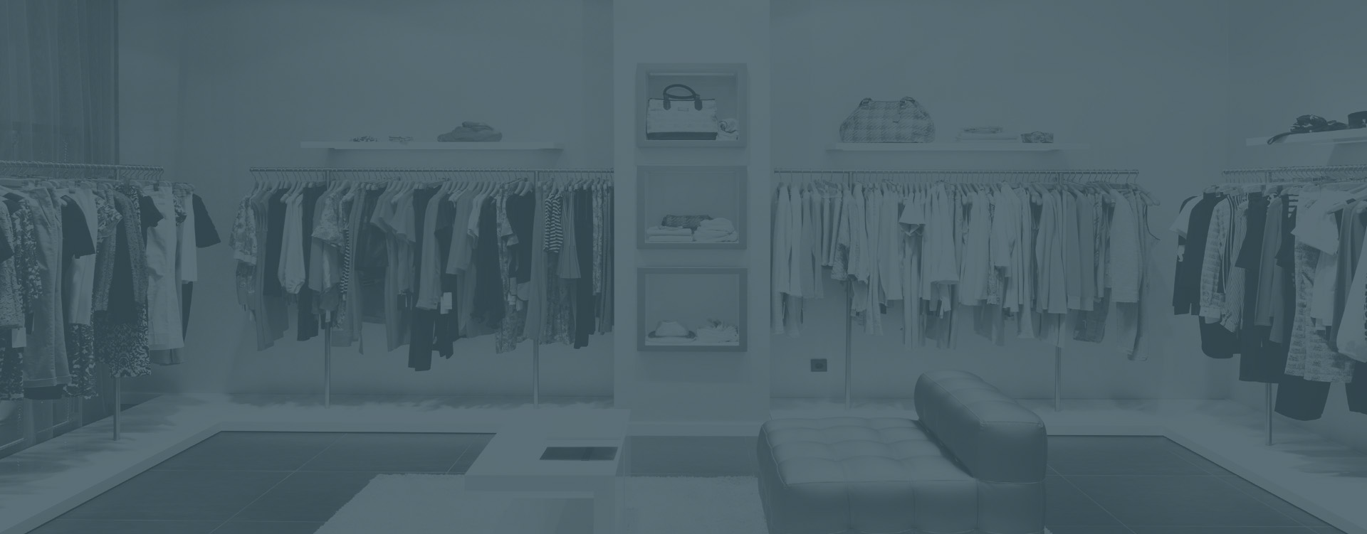 Thank You for Downloading | eGuides | Fixture Simplification | S-CUBE ...